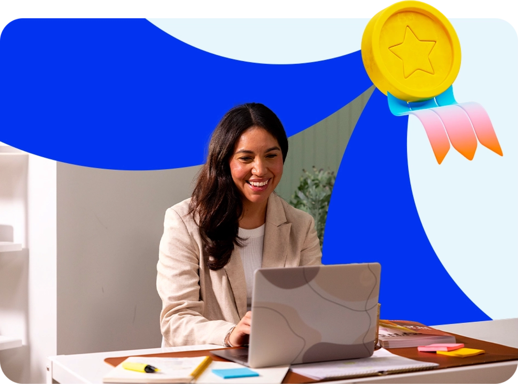 Certified Tutors | Real Teachers | K12 Tutoring for Schools