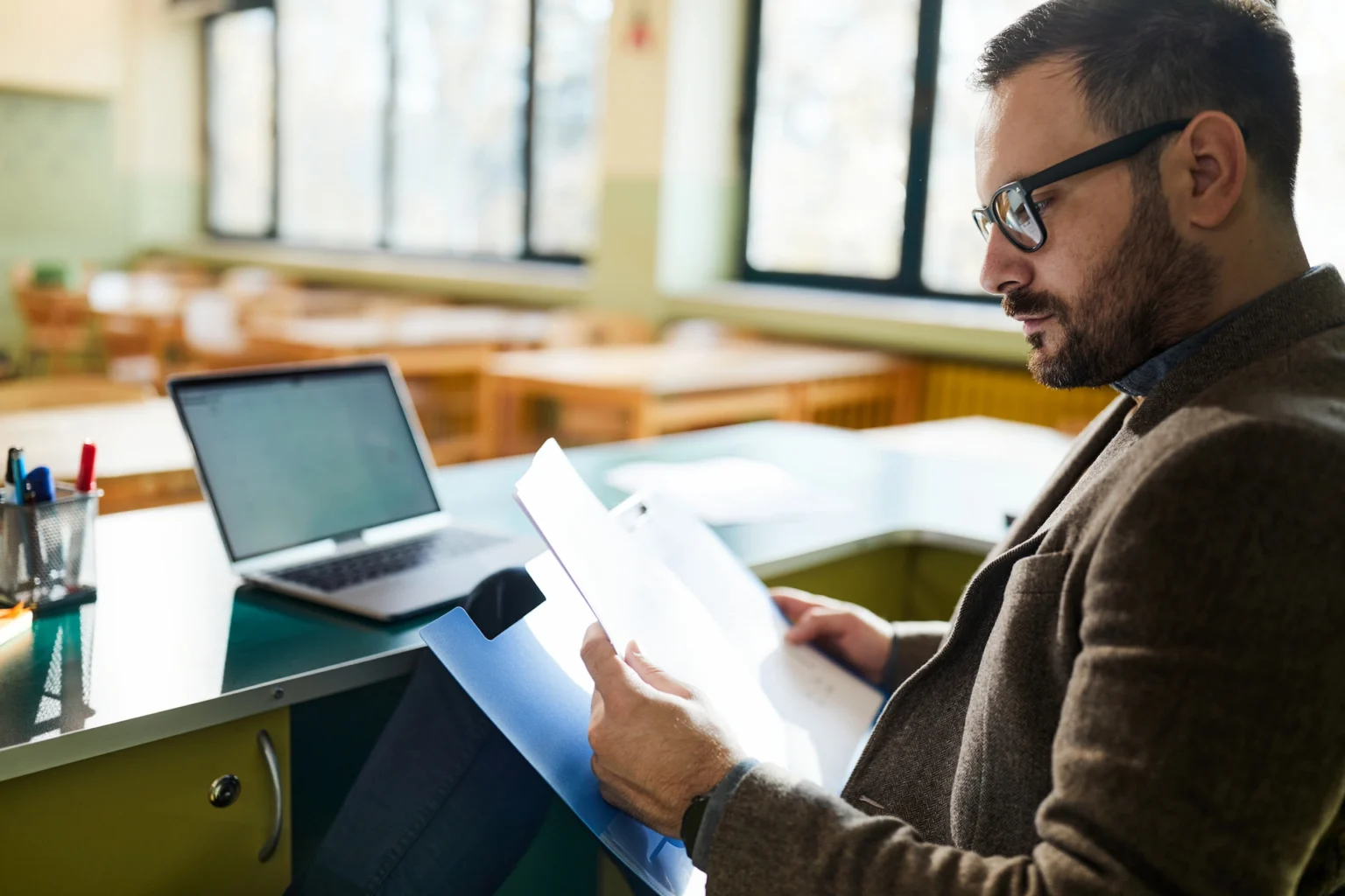 Tutoring as Tier 2 & Tier 3 MTSS Intervention: A Practical Guide