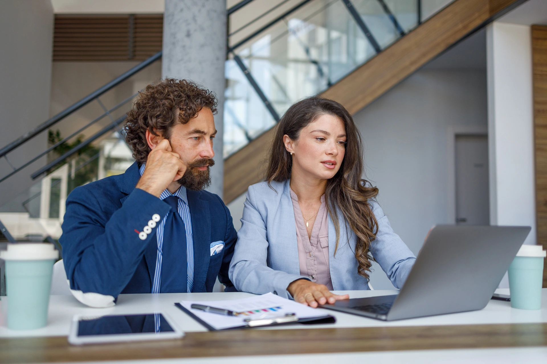 Title I Tutoring: Allowable Uses, Limits & What to Document